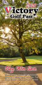 Victory Golf Pass :: Buy the Victory Golf Pass