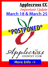 Victory Golf Pass :: Save Money Every Time You Play Golf!