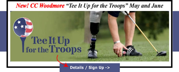 Victory Golf Pass :: Save Money Every Time You Play Golf!