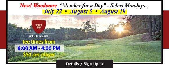 Victory Golf Pass :: Save Money Every Time You Play Golf!
