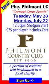 Victory Golf Pass :: Save Money Every Time You Play Golf!