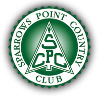 Victory Golf Pass :: Participating Golf Courses :: Victory Days!