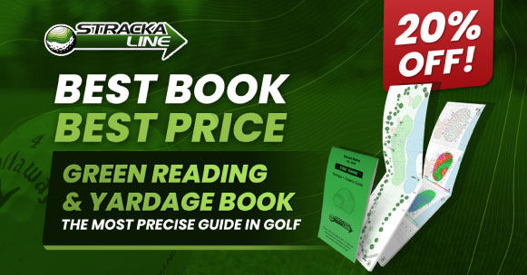 Victory Golf Pass :: Save Money Every Time You Play Golf!