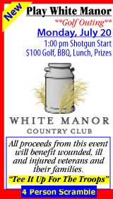 Victory Golf Pass :: Save Money Every Time You Play Golf!