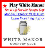 Victory Golf Pass :: Save Money Every Time You Play Golf!