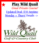 Victory Golf Pass :: Save Money Every Time You Play Golf!