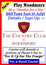 Victory Golf Pass :: Save Money Every Time You Play Golf!