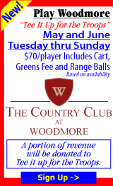 Victory Golf Pass :: Save Money Every Time You Play Golf!