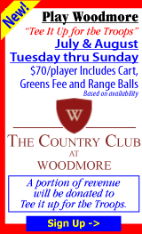 Victory Golf Pass :: Save Money Every Time You Play Golf!
