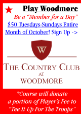 Victory Golf Pass :: Save Money Every Time You Play Golf!